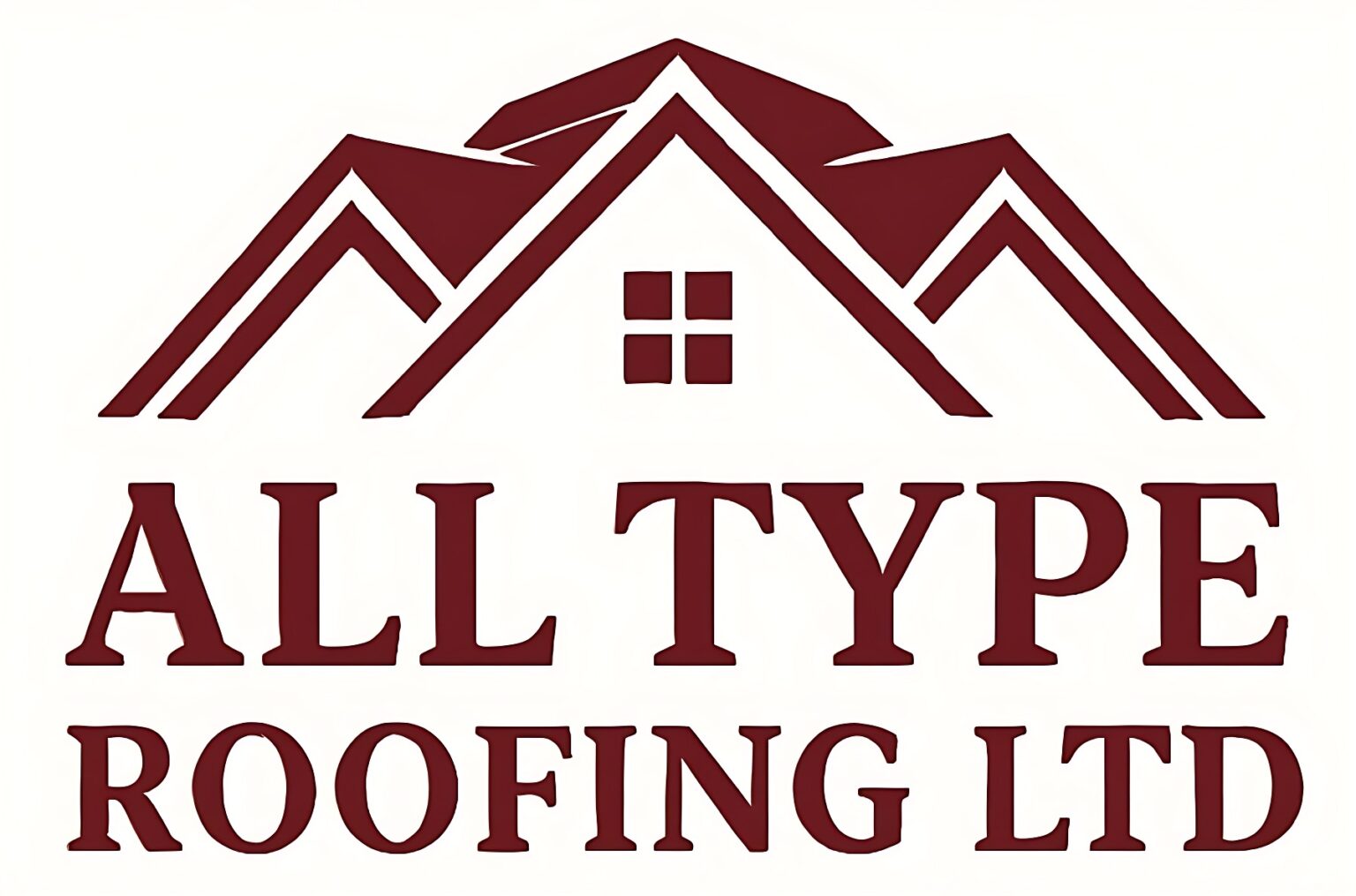 Roofing - All Type Roofing Ltd